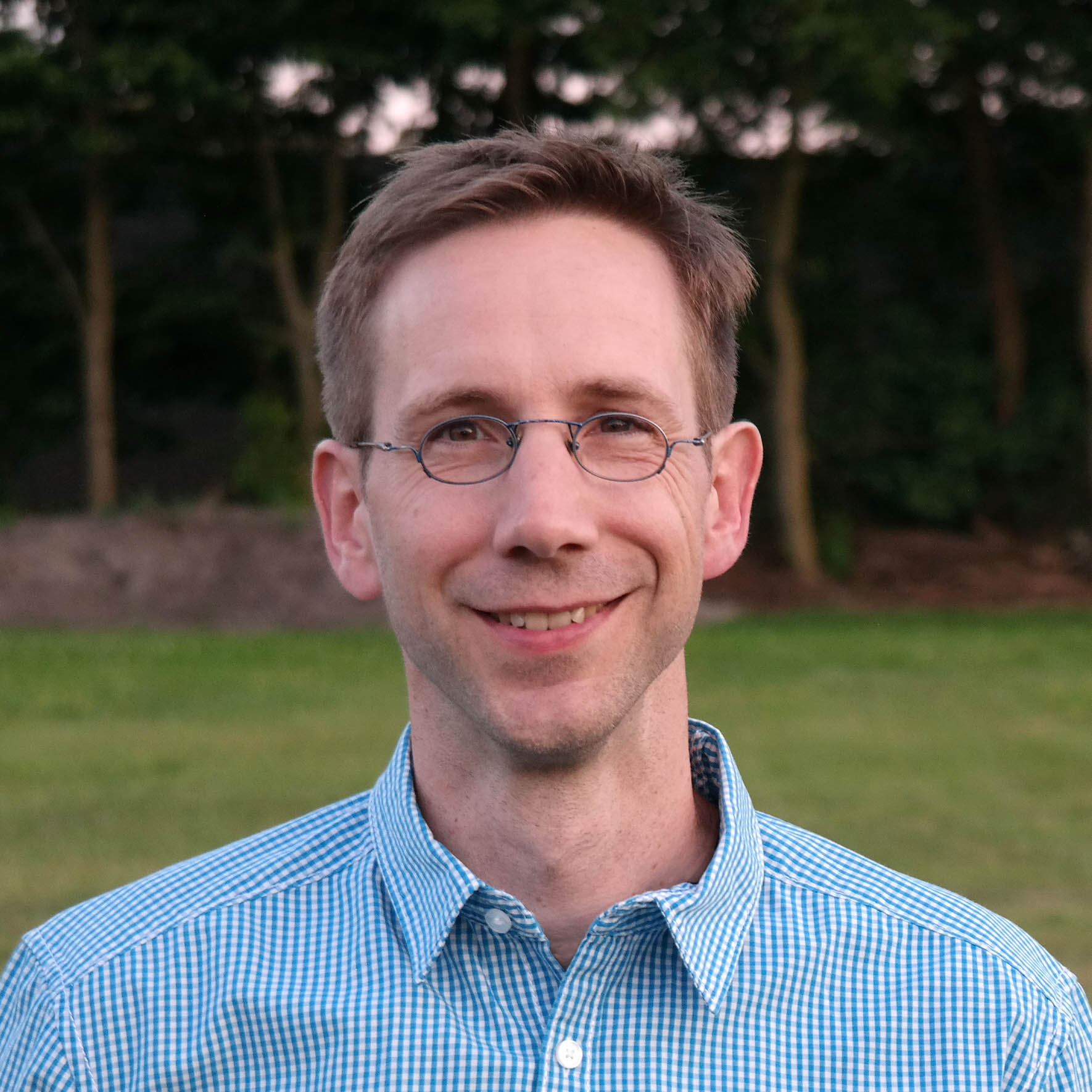 Vorstand - TSV-Hesel