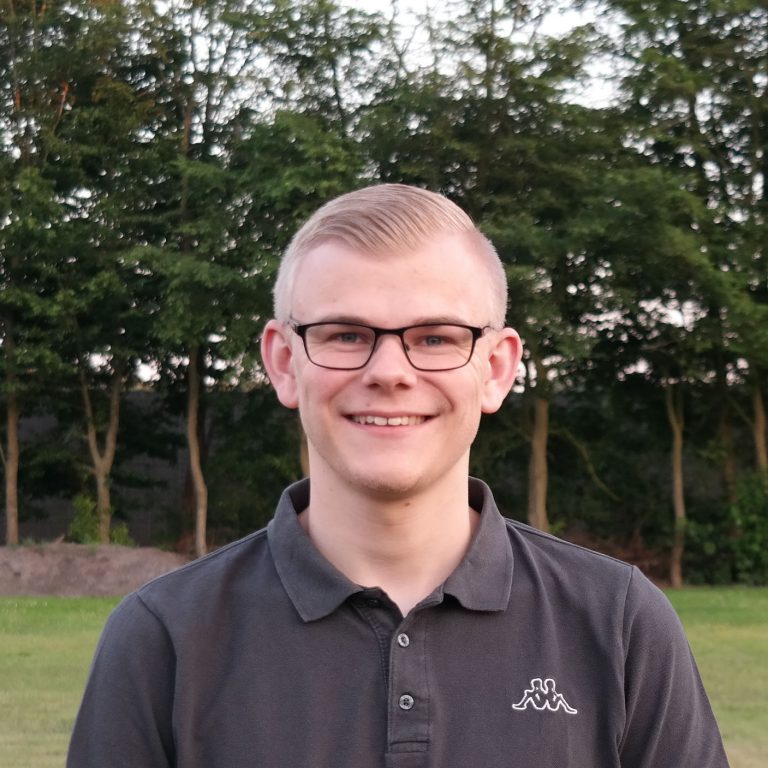 Vorstand - TSV-Hesel